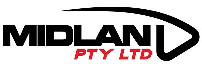 Truck Trailer Manufacturers - Midland Industries